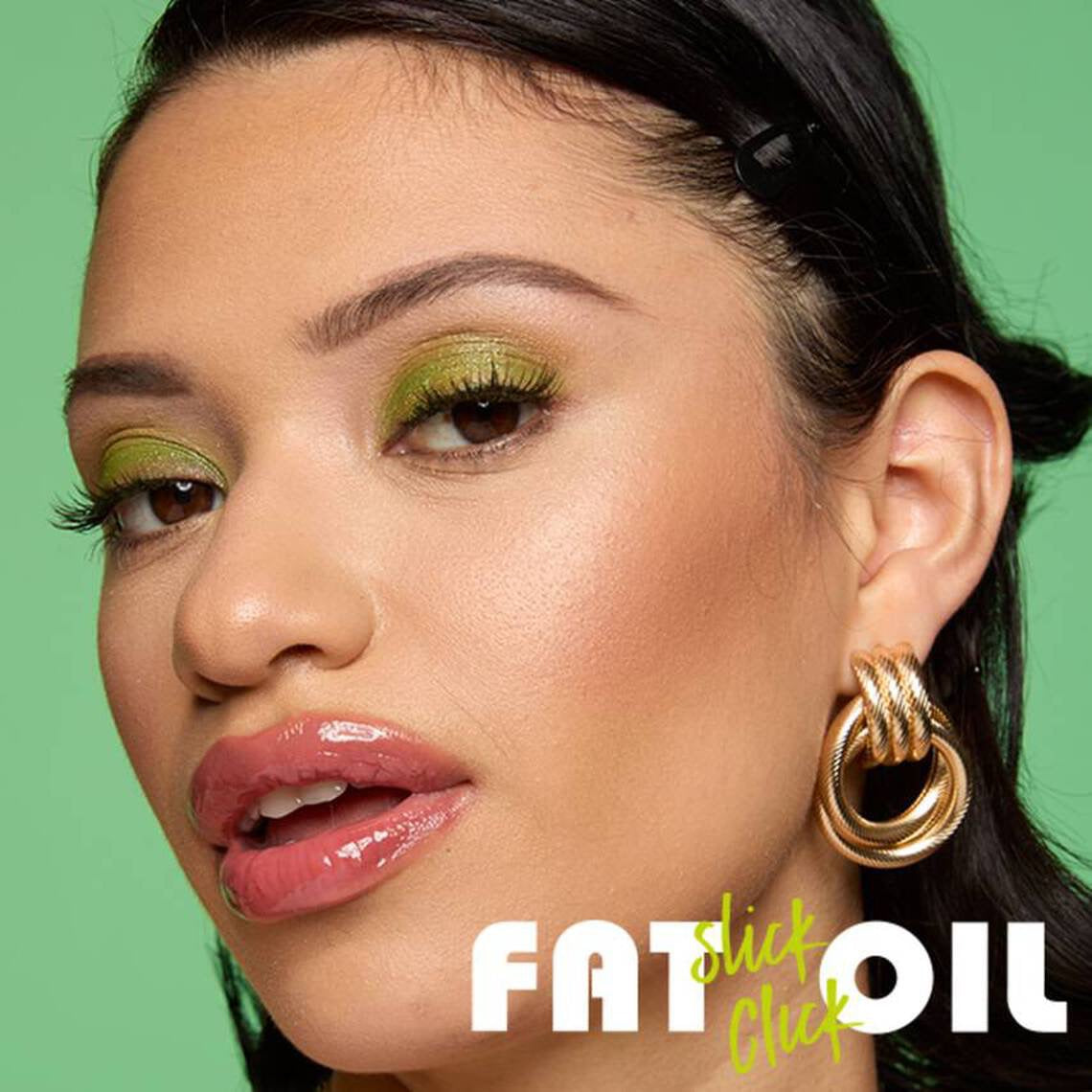 NYX Fat Oil Slick Stick – Get Sassy Beauty Supply